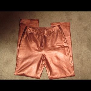 Authentic Original Vintage Style | Pants & Jumpsuits | Vintage Boutique ...